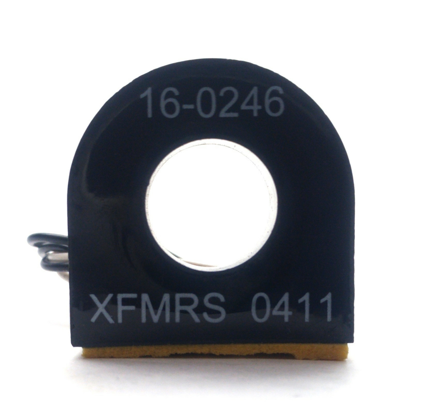 Watlow 16-0246 XFMRS QPAC Current Transformer, 0-50A to 0-50mA | eBay