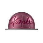 Nespresso Colombia Caffeine for sale | eBay