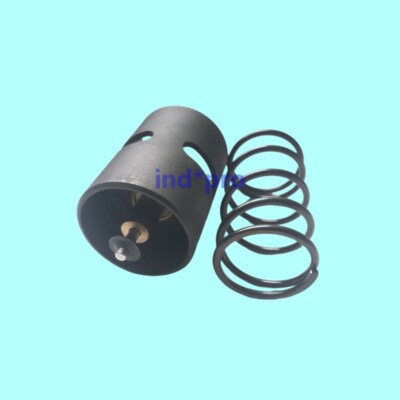 1 Pc. New 2901145400 Air Compressor Thermostat Valve Kit 2901-1454-00 ...