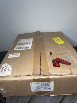 Control Panels & Keypads - Edwards Fire Alarm