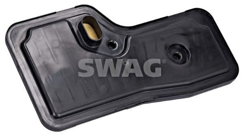 SWAG Automatic Trans Hydraulic Filter For CHEVROLET Aveo Cobalt 11 ...