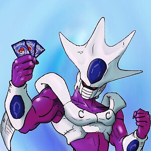 Cooler Cards | eBay Stores