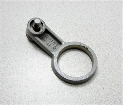 Microscope Attachment Mounting Ring/Bracket | eBay