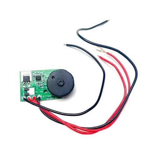 Speed Controller Governor 6 Speed Control Switches Adjustable Regulator ...