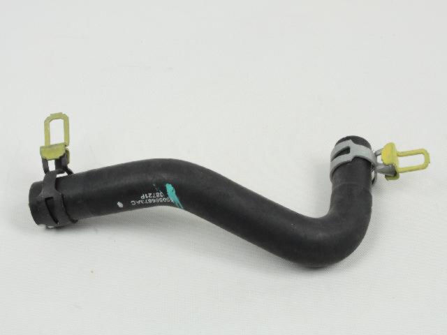 HVAC Heater Hose Mopar 55056673AC for sale online | eBay