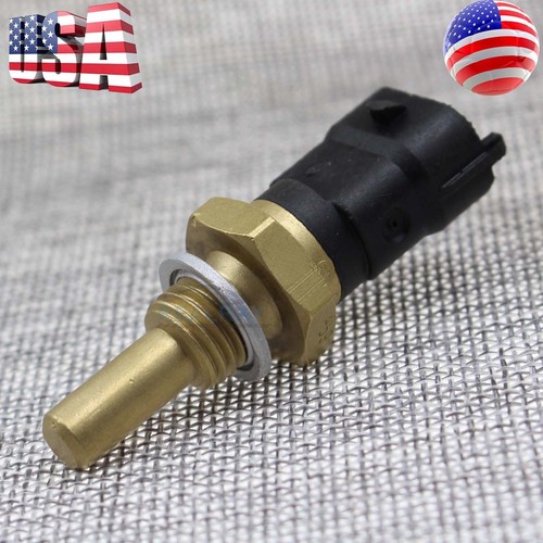 Temp Sensor Switch For Polaris Ranger Sportsman XP RZR 570 700 800 850 ...