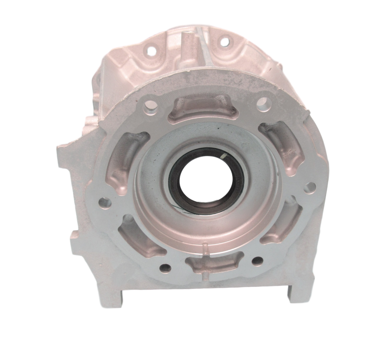 42rle Jeep Transmission 4x4 Tail Extension Housing 52854195AB Shaft for ...