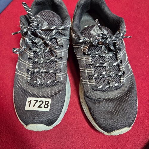 Merrell Float Pro Shoes Women's 9 Black J066820 Outdoor Hiking Running ...