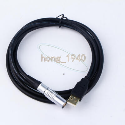 1x NRP-Z4 USB Power Sensor Cable for Z11, Z21, z22 USB Power | eBay