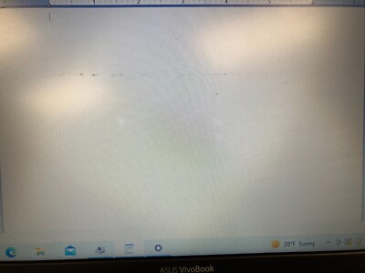 ASUS VivoBook X412DA F412DA 14" FHD Matte LCD Screen Complete Assembly ...