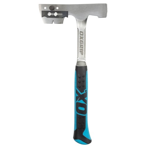Ox Tools 28Oz Roofing Hammer 415000002150| eBay