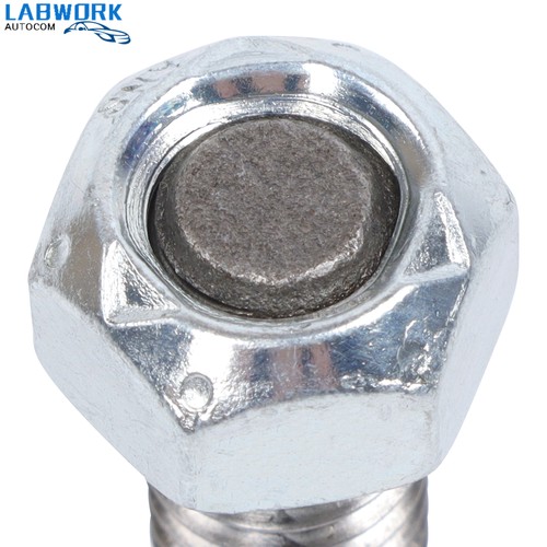 32 Pack of Stump Grinder Teeth fits for Vermeer Yellow Jacket | eBay