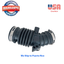 Air Intake Hose 16578-4z002 For 2000-2002 Nissan Sentra CA Sedan 4-Door ...