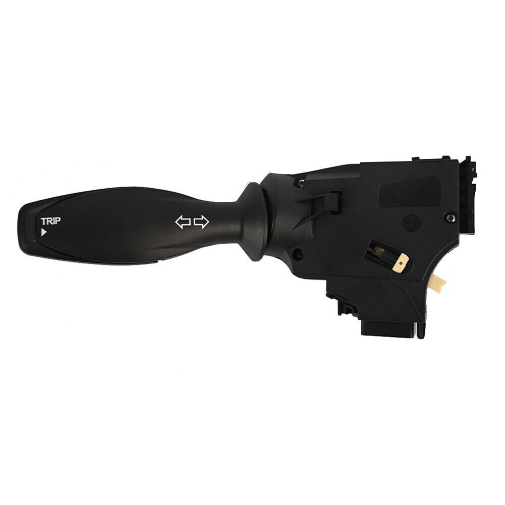 Easy To Install Indicator Switch Stalk Trip Type Non-deformation ...