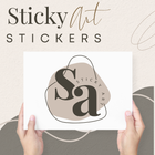 Personalised Disney Name Sticker - Vinyl Water Bottle Box Case Cup ...