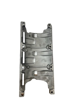 Mopar Oil Pan Windage Tray 2011-2024 3.6L 3.2L Chrysler Jeep RAM ...