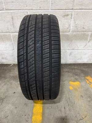 1x P215/45R17 GeoDrive GeoDrive 8/32 Used Tire | eBay