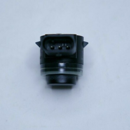 2pcs OEM Mercedes Benz Parking Sensor Valeo A 000 905 55 04 2014 - 2023 ...