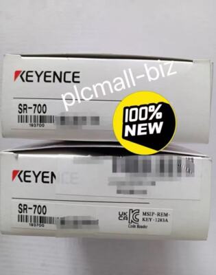 SR-700 bar code reader SR-700 SR-700 SR-700 SR-700 | eBay