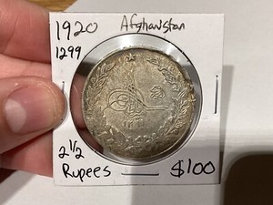 Dart Coin Company | eBay Stores