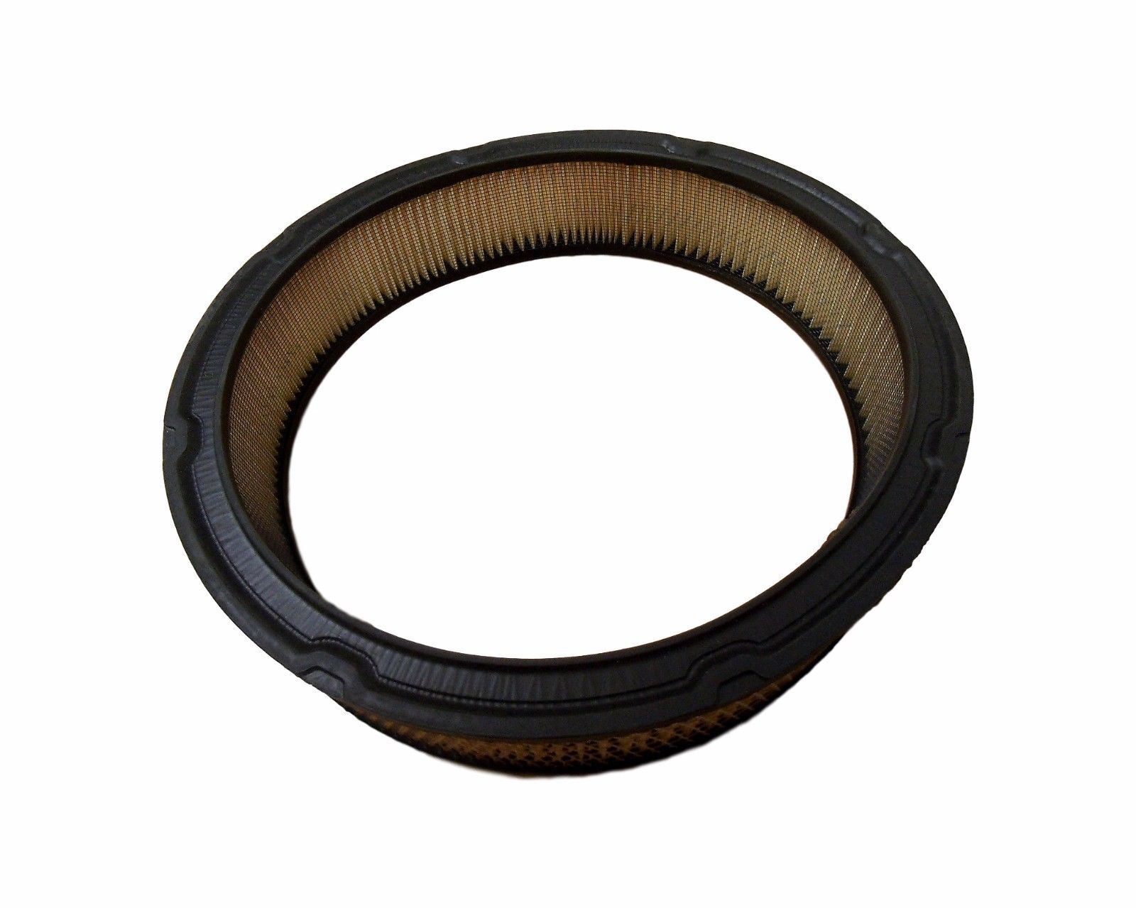 JOHN-DEERE AT75036 - Air filter cross reference