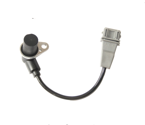 Camshaft Position Sensor CPS 0K30A-18891 24533468 OK31A-18-891 For Kia ...