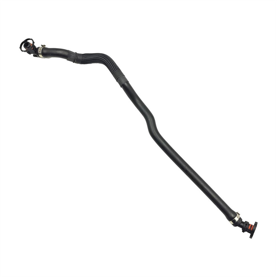 Car Engine Crankcase Breather Hose Fit for BMW 2013-2016 550i 650i 750i ...