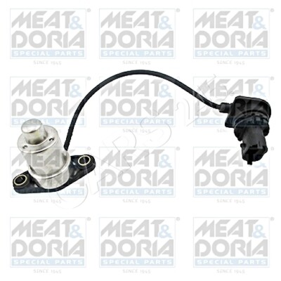 Engine Oil Level Sensor Fits OPEL SAAB Astra H GTC Twintop Vectra C ...