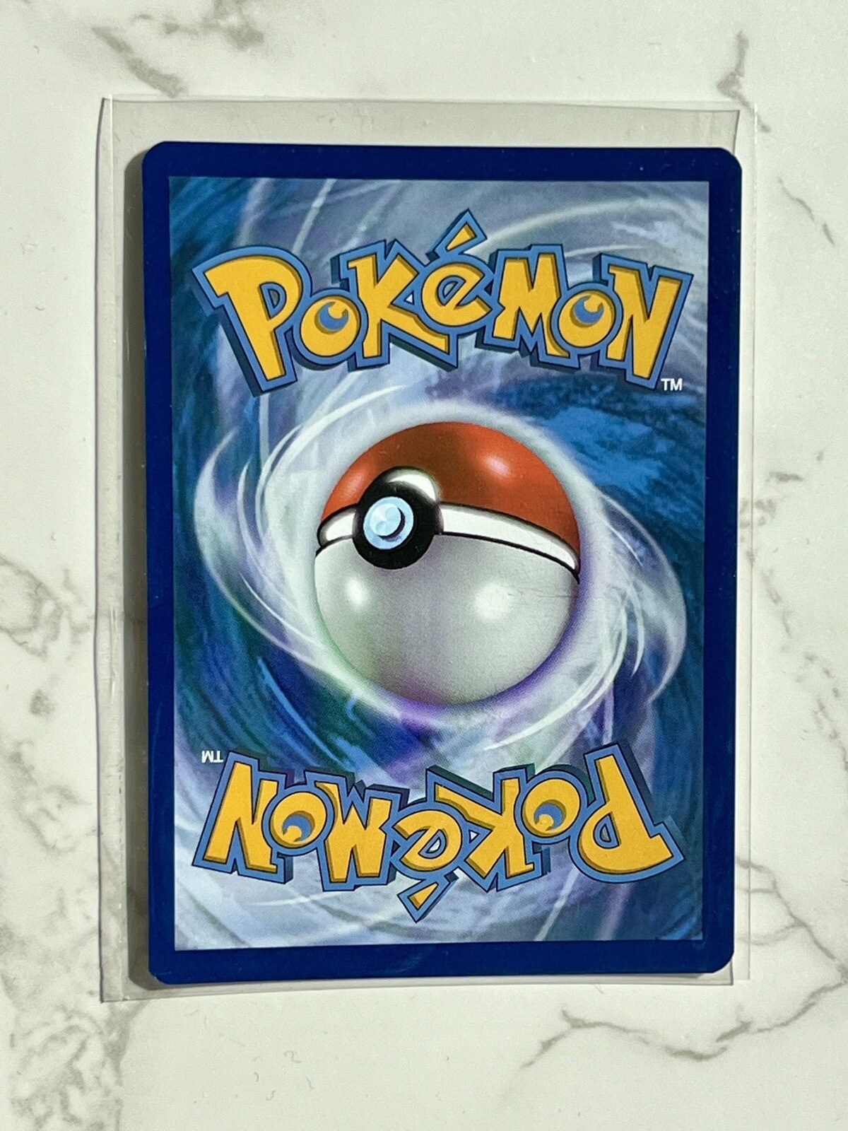 Pokémon TCG Garchomp Sword & Shield: Brilliant Stars 109/172 Holo Rare ...