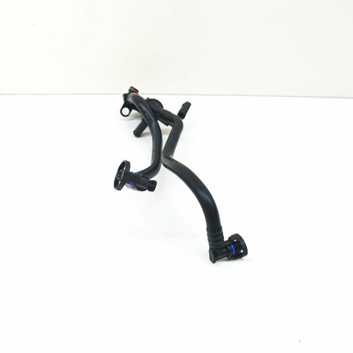 NEU MB E W212 MOTORLASTERROHR W DRUCKSENSOR A2760182000 ORIGINAL | eBay