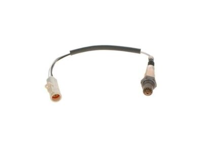 Bosch Oxygen Sensor 0258986603 fits Ford Fairmont BF 4.0 i | eBay Australia