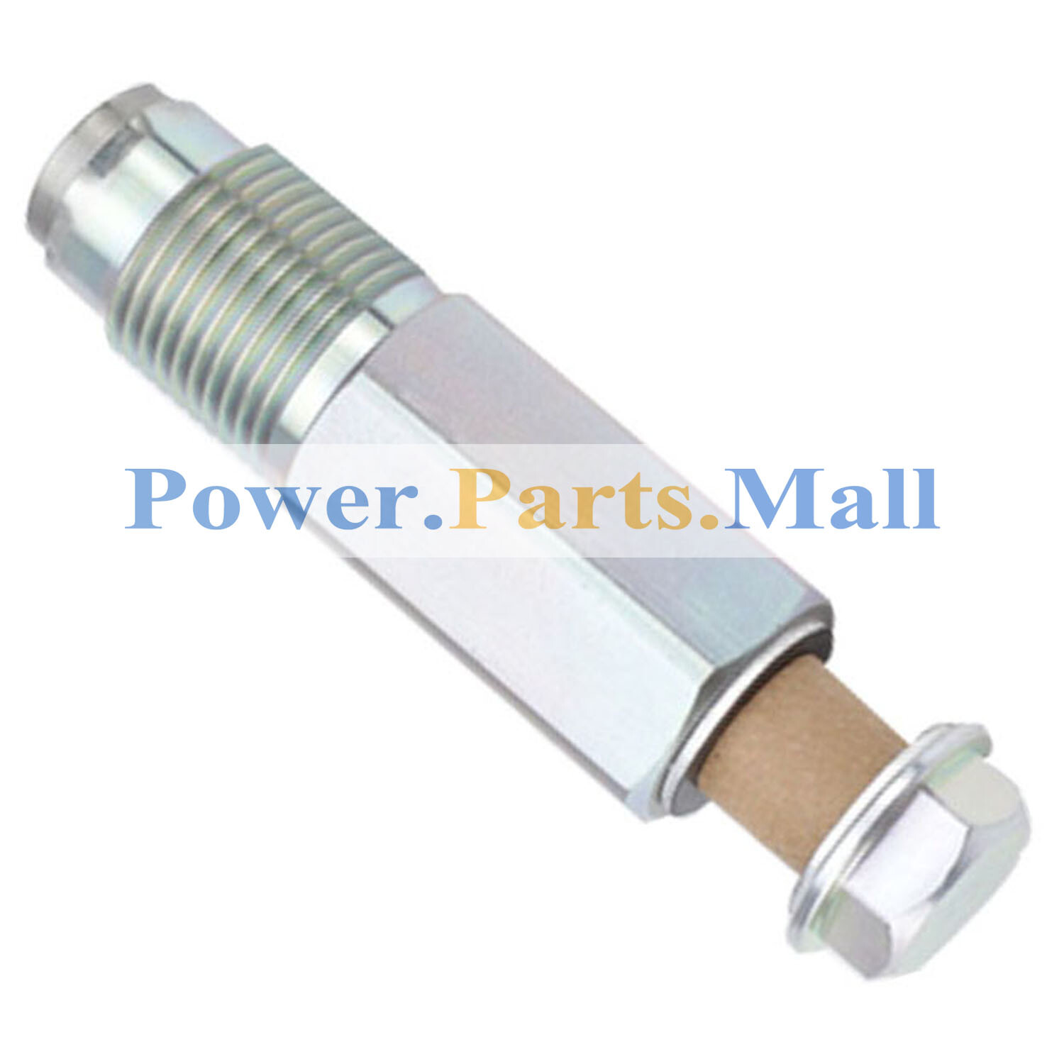 Fuel Rail Pressure Relief limiter valve 8-98032549-0 For ISUZU 6HK1 ...