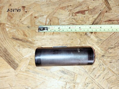 73-79 Chevy GMC Dodge Ford NP203 Transfer Case Specialty Tool Kent ...