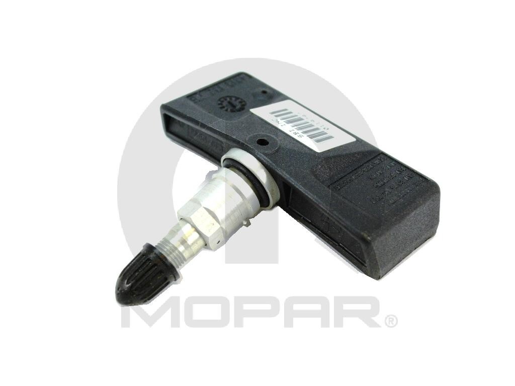 Mopar 4815132AB for sale online | eBay