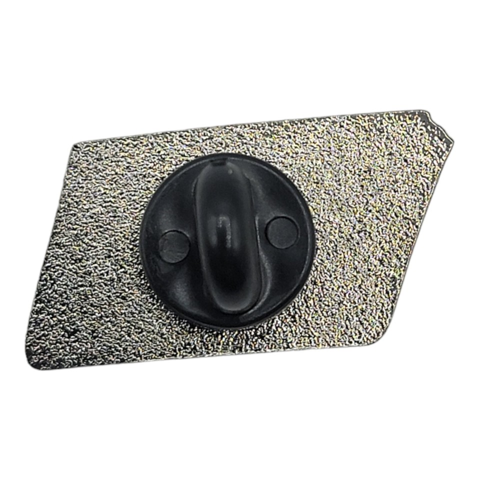 Hey Arnold Stoop Kid Is Afraid To Leave his Stoop Newspaper Retro ...