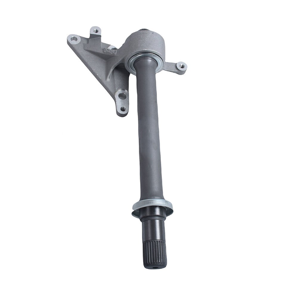Front CV Intermediate Shaft Right Fits For Honda Accord 2008-2012 44500 ...