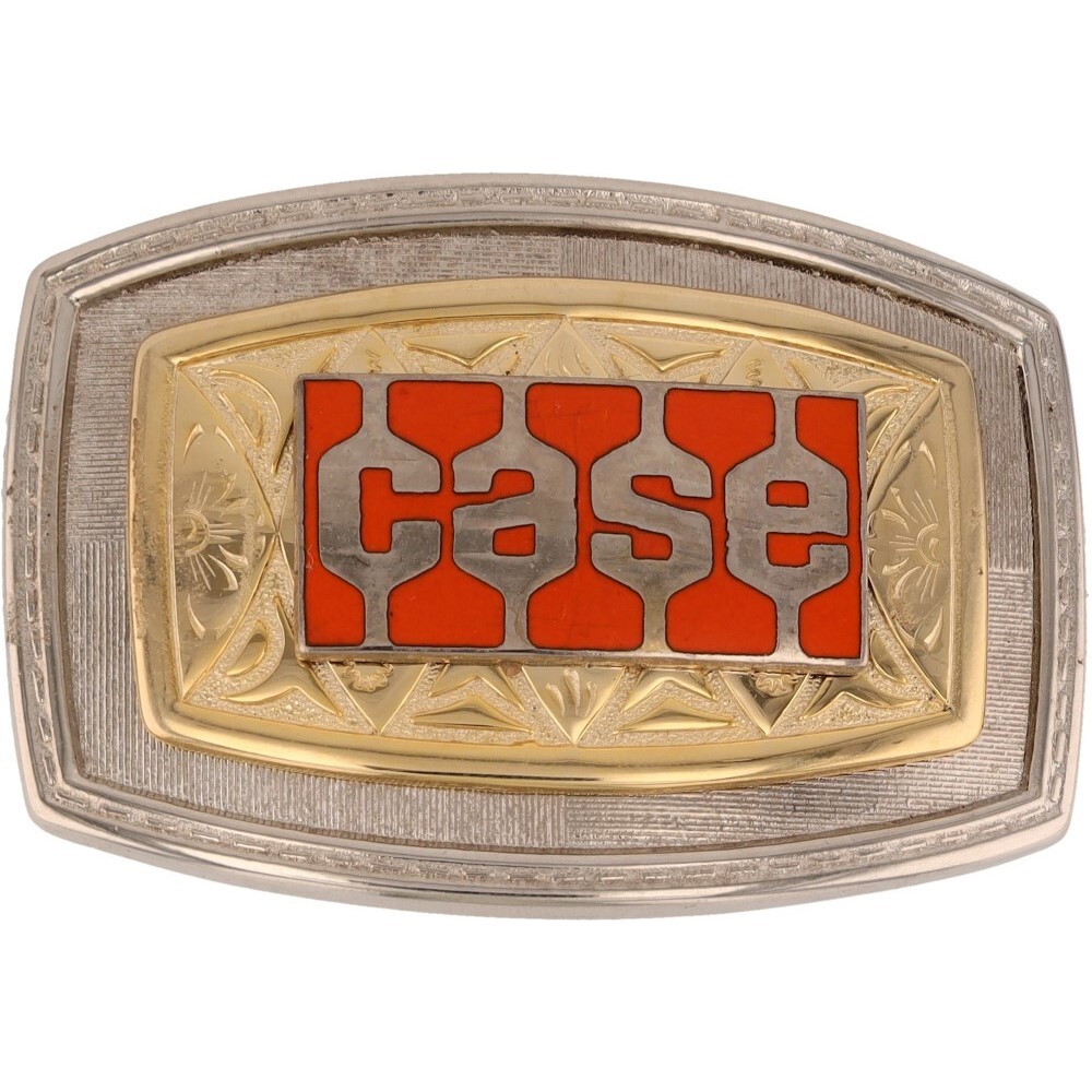 New Case Construction Backhoe Tractor Excavator Loade… - Gem