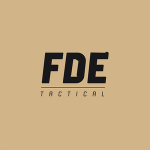 FDE Tactical | eBay Stores