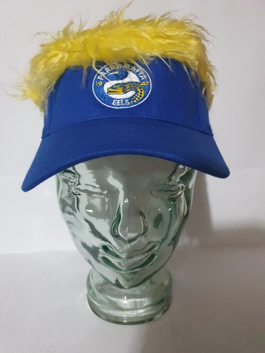 Parramatta Nrl Memes United By Commbank Stadium. United By The Bottom