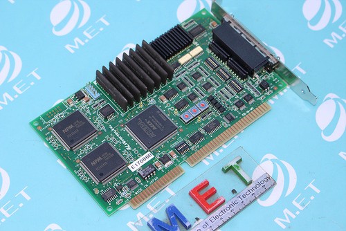 HIVERTEC HPC-CPD278 device card HPCCPD278 60days warranty | eBay