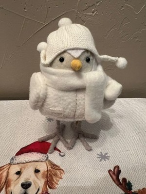 NEW Target Featherly Friends Bird Brook 2024 Reunion - Bird from 2023 ...