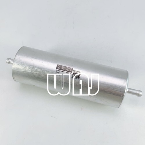 WAJ Fuel Filter 13321720102 Fits BMW 3 Z1 E36 E34 E32 E31 E30 Wagon | eBay