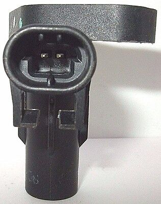 NEW GENUINE/ OEM 29543433 29503531 SENSOR, TURBINE SPEED for ALLISON MD ...