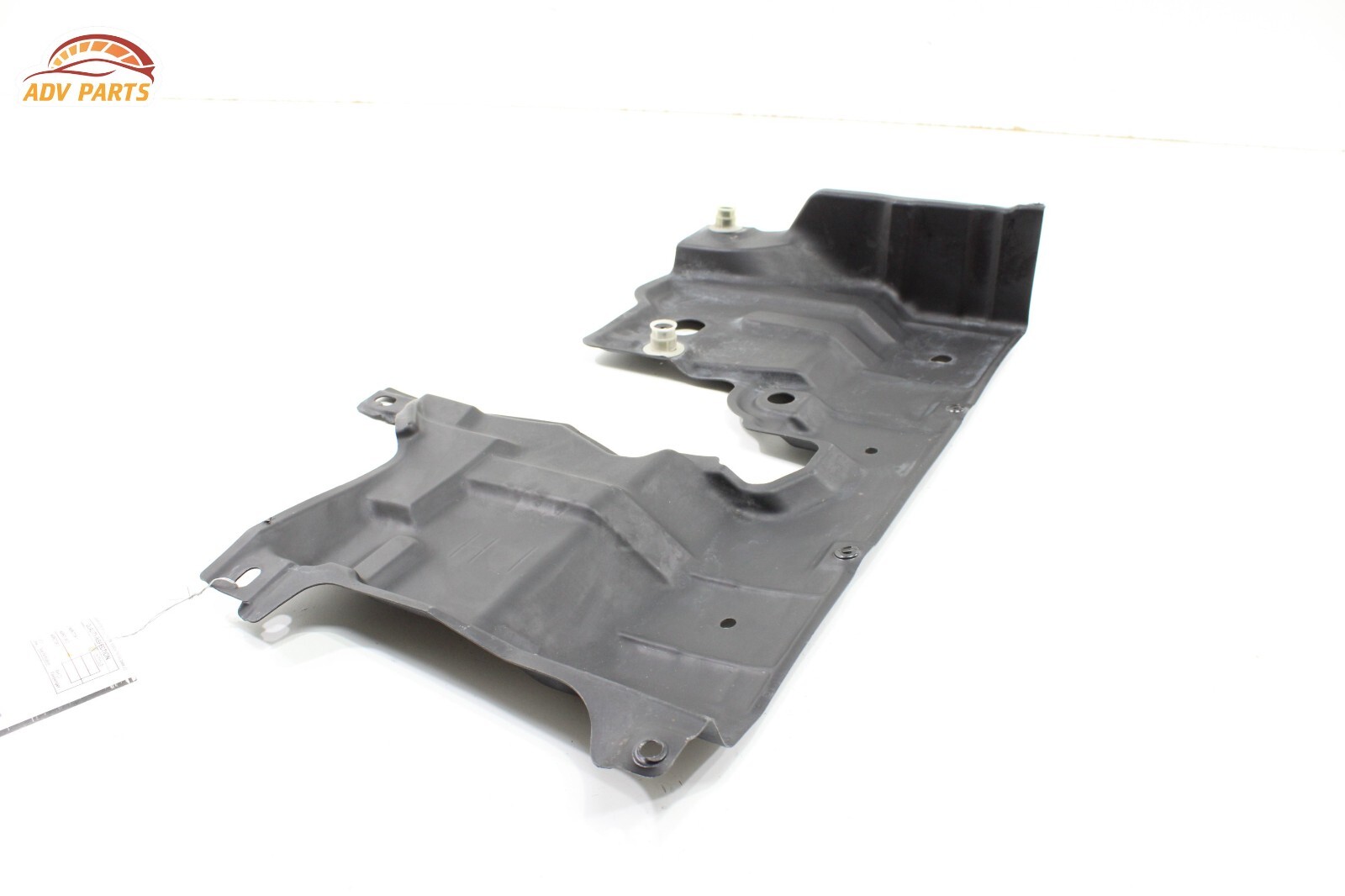 2016-22 LEXUS RX350 RX450H FRONT LEFT SIDE FLOOR UNDER BODY SPLASH ...