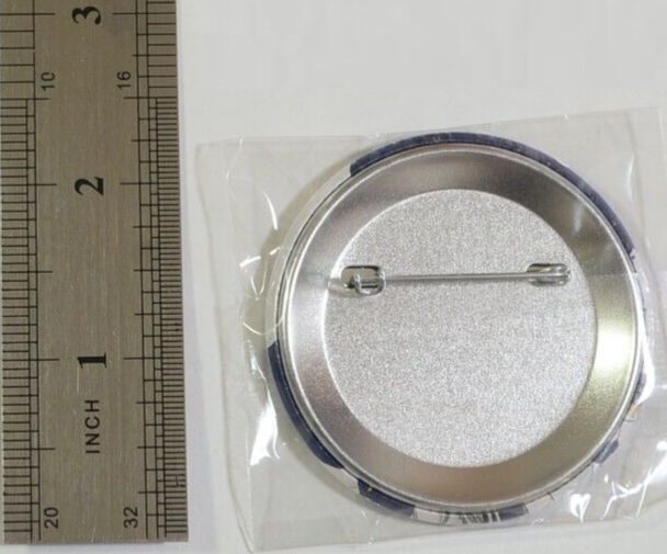 Ace of Diamond Can badge 5.5cm Anime da216_3 | eBay