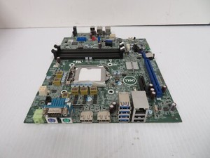 MHC TECH | eBay Stores