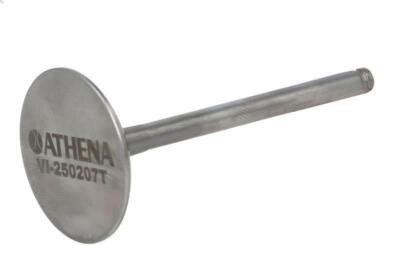 Intake Valve ATHENA VI-250207T | eBay Australia