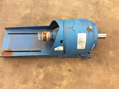 Power Transmissions - Foote Jones