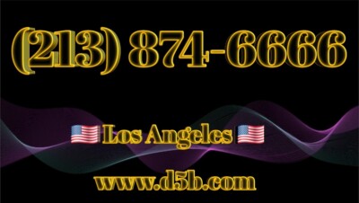 Easy Phone Number (213) X74-6666 UNIQUE NEAT VANITY CALIFORNIA | eBay