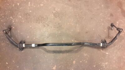 Used Rear Suspension Stabilizer Bar fits: 2016 Nissan Pathfinder Rear ...